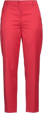 Moschino HOSEN & RÖCKE - Hosen auf YOOX.COM