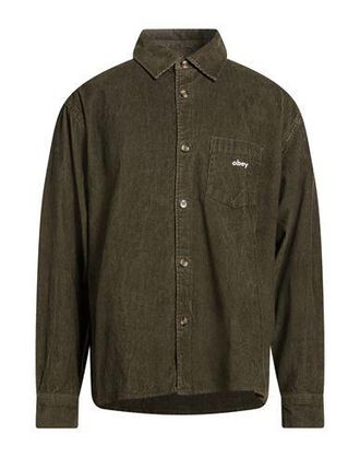 Obey MANTEAUX - Vestes et blousons sur YOOX.COM