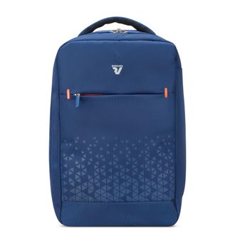 Roncato Rucksack