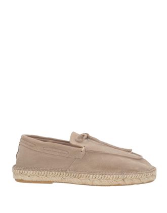 Lagoa SCHUHE - Espadrilles auf YOOX.COM