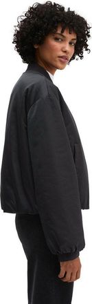 Marc O'Polo Outdoorjacke aus recyceltem Polyester