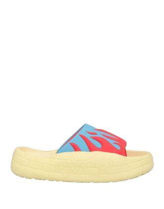 Acupuncture SCHUHE - Sandalen auf YOOX.COM