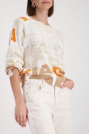 Monari Strickpullover