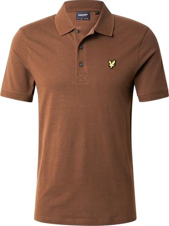 Lyle & Scott Poloshirt