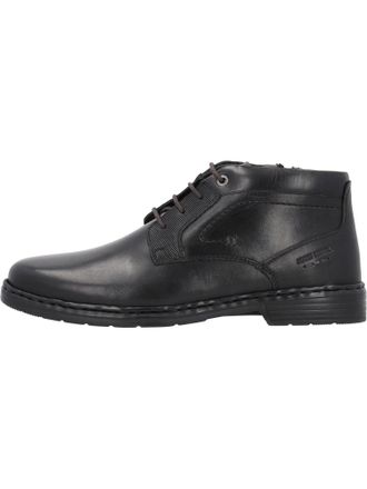 Josef Seibel Schn&uuml;rboots Alastair