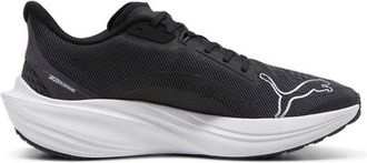 Puma Herren Laufschuhe Darter Pro