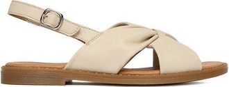 Remonte Sandalen CEO-D3674-61 Beige