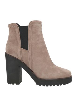 Hogan SCHUHE - Stiefeletten auf YOOX.COM
