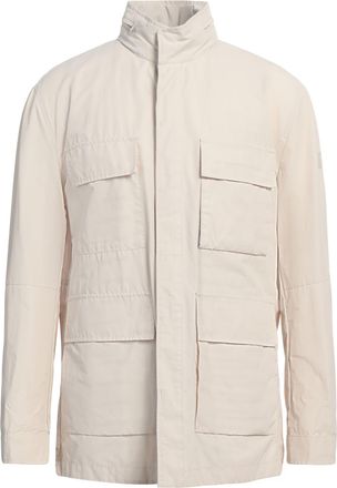 Duno JACKEN & M&Auml;NTEL - Jacken und Anoraks auf YOOX.COM
