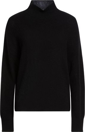 360 Sweater STRICKWAREN - Rollkragenpullover auf YOOX.COM