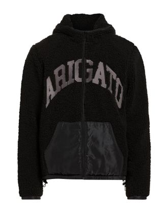 Axel Arigato JACKEN & M&Auml;NTEL - Shearling- & Kunstfell auf YOOX.COM