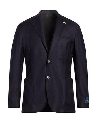 Tombolini Ensembles et coordonn&eacute;s - Blazers sur YOOX.COM