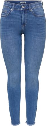 Only Jeans ONLLACE
