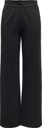 Only Female Anzughose ONLPOPTRASH Gerade geschnitten Anzughose