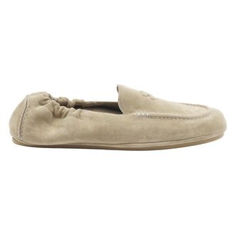 Celine Loafer - - Shoes - Herren - Beige - 42 EU