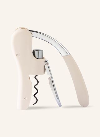 Blomus Blomus Korkenzieher Leverman Pro beige