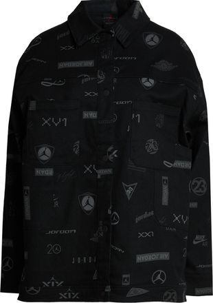Nike JACKEN & M&Auml;NTEL - Jacken und Anoraks auf YOOX.COM