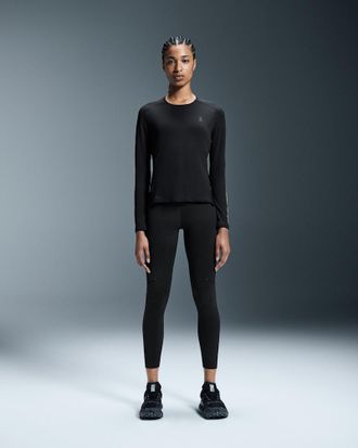 On Performance Long-T Lumos