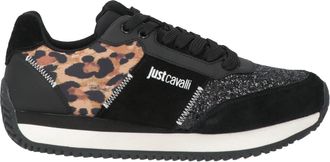 Just Cavalli SCHUHE - Sneakers auf YOOX.COM