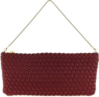 Naghedi Clutch - Rot