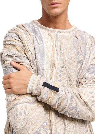 Carlo Colucci Sweater Di Palo