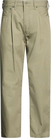 Levi's HOSEN & R&Ouml;CKE - Hosen auf YOOX.COM