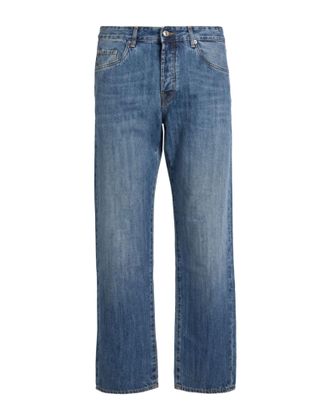 Department Five HOSEN & R&Ouml;CKE - Jeanshosen auf YOOX.COM
