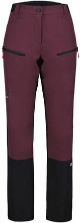 Icepeak Damen Hose BEAMAN