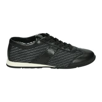 H&ouml;gl Damen, Schuhe, Schwarzk, 36 EUGr&ouml;&szlig;e