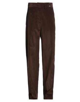 Isaia BAS - Pantalons sur YOOX.COM