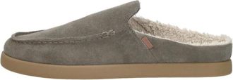 Toms Toms, Homme, Chaussures, Vert, Taille: 42 EU Alonso Mule