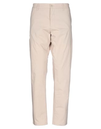 Carhartt Work in Progress HOSEN & RÖCKE - Hosen auf YOOX.COM