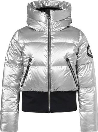 Goldbergh Bombardino W - Skijacke - Damen