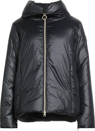 Colmar JACKEN & MÄNTEL - Pufferjacken & Daunenjacken auf YOOX.COM