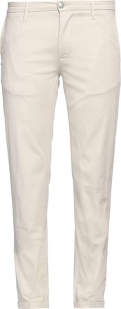 Re-hash HOSEN & RÖCKE - Hosen auf YOOX.COM