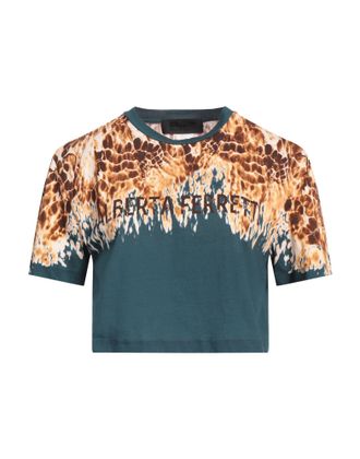 Alberta Ferretti ATHLEISURE