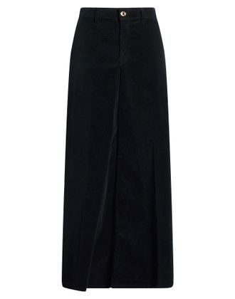 Fracomina HOSEN & R&Ouml;CKE - Hosen auf YOOX.COM