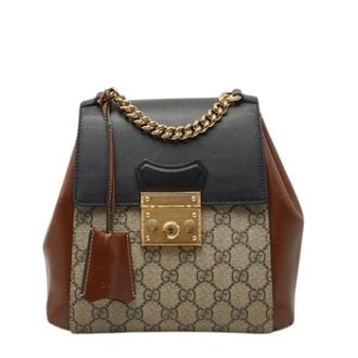 Gucci Damen, Pre-Owned, Mehrfarbig, ONE SIZEGr&ouml;&szlig;e