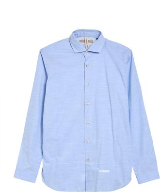 DNL TOPS - Hemden auf YOOX.COM
