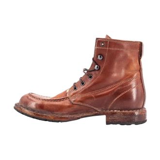 Moma Moma, Damen, Schuhe, Braun, 39 EUGr&ouml;&szlig;e