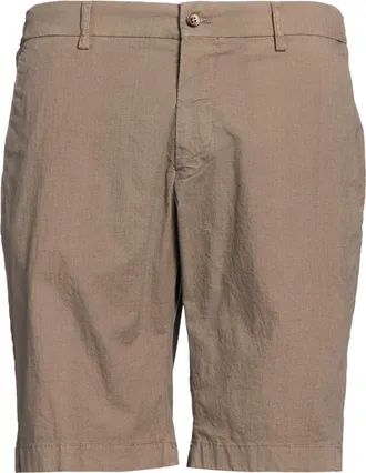 Berwich HOSEN & R&Ouml;CKE - Shorts & Bermudashorts auf YOOX.COM
