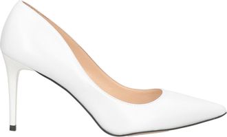 Bruglia SCHUHE - Pumps auf YOOX.COM