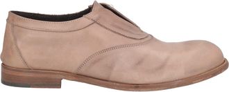 Ton Go&ucirc;t SCHUHE - Mokassins auf YOOX.COM