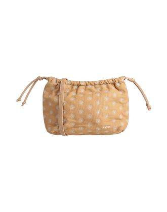 Hvisk TASCHEN - Umh&auml;ngetasche auf YOOX.COM