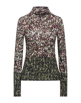 Loewe TOPS - Tops sur YOOX.COM