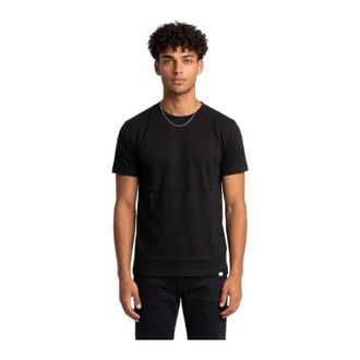 H&egrave;SKIMO Herren, Oberteile, Schwarzk, 3XLGr&ouml;&szlig;e