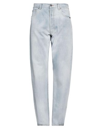 VTMNTS HOSEN & R&Ouml;CKE - Jeanshosen auf YOOX.COM