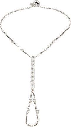 APM Monaco JOAILLERIE et MONTRES - Bracelets sur YOOX.COM