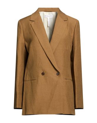 Apiece Apart ANZ&Uuml;GE und CO-ORDS - Blazers auf YOOX.COM