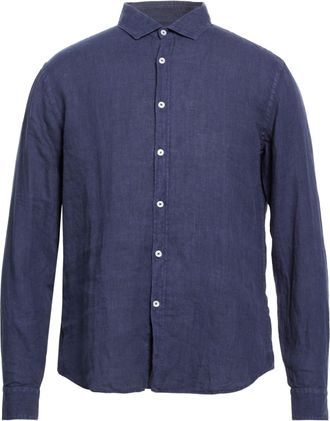 AT.P. CO TOPS - Hemden auf YOOX.COM
